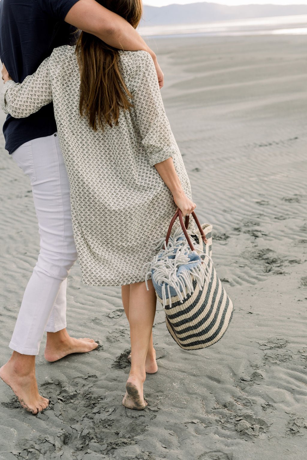 Elevate the Everyday: Summer Edition – Foundation Goods