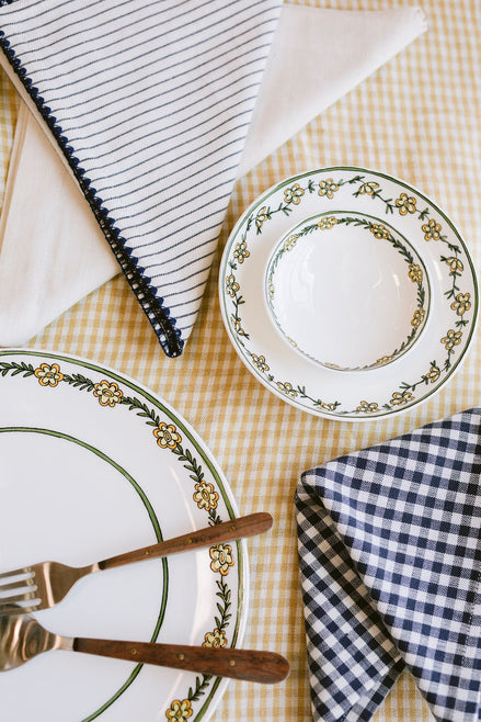 Foundation Goods – Foundation Goods