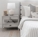 Beverly Table Lamp – Foundation Goods