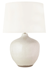 Beverly Table Lamp – Foundation Goods