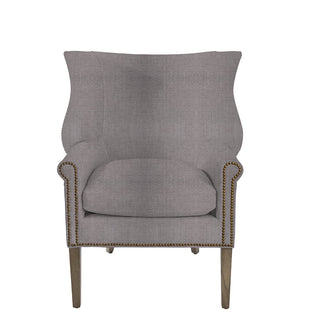 Chairs – Foundation Goods