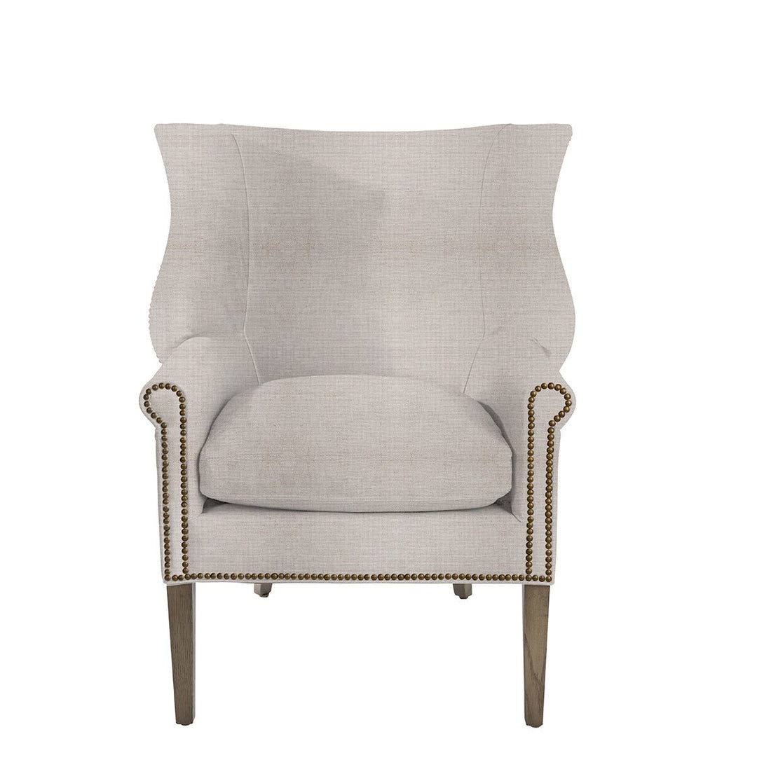 Chairs – Foundation Goods