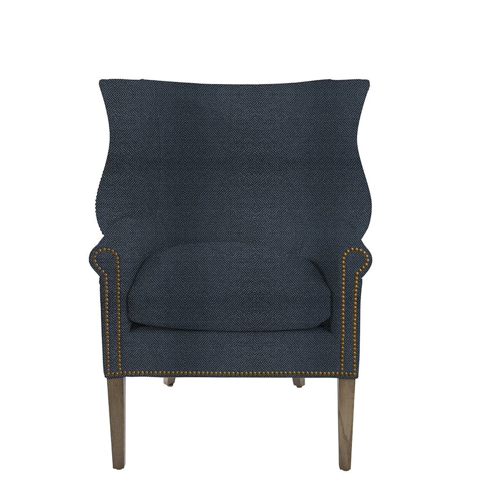 Chairs – Foundation Goods