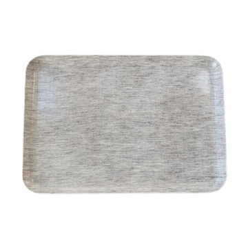 Kitchen – Foundation Goods