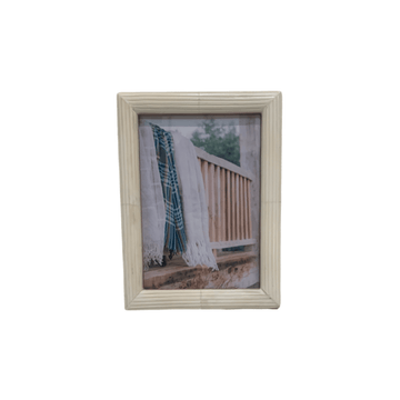 Decor – Page 2 – Foundation Goods