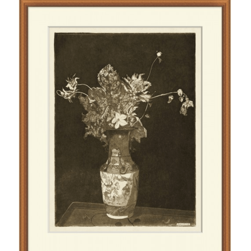 Art – Foundation Goods