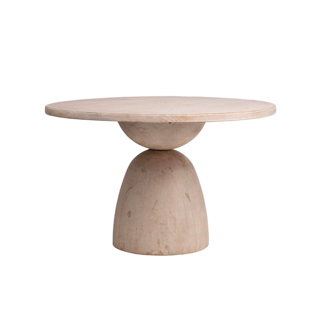 Ruby Dining Table – Foundation Goods