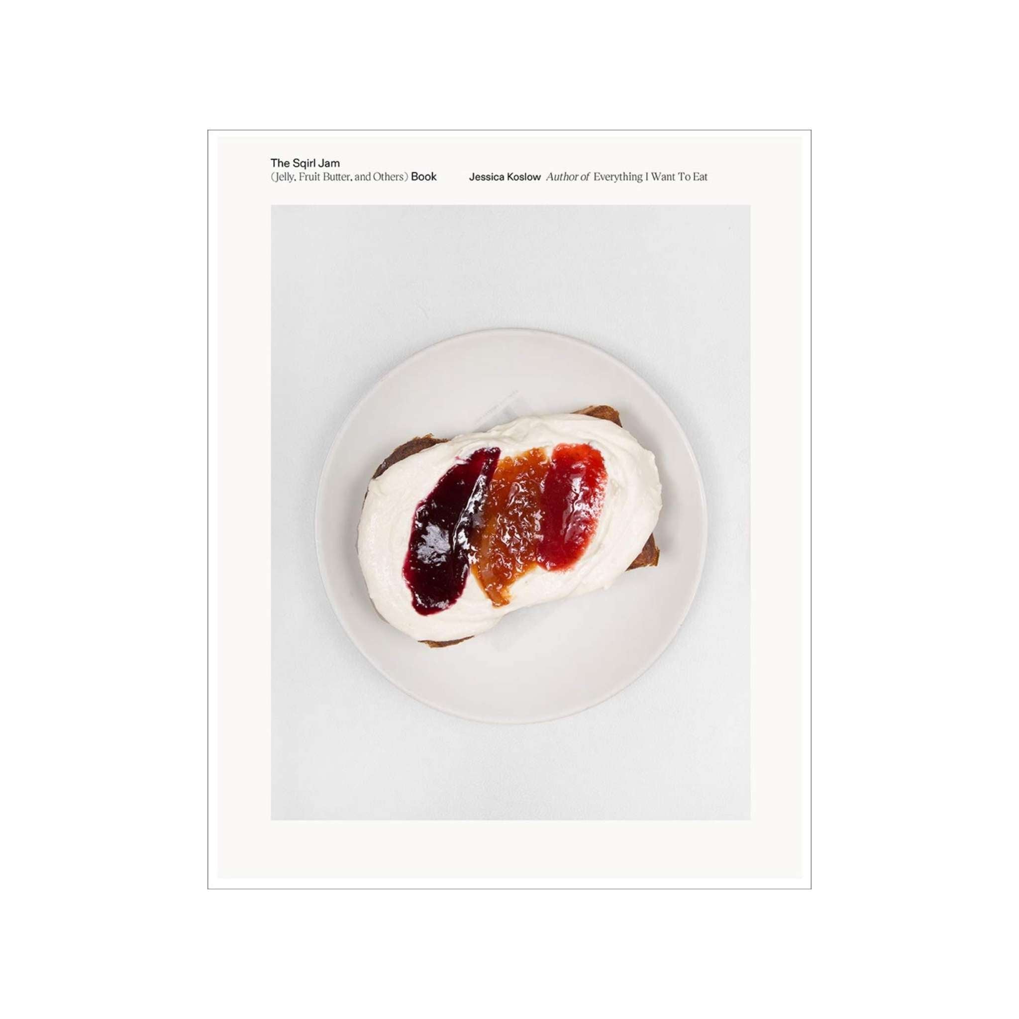 Foundation Goods x Cake by Courtney